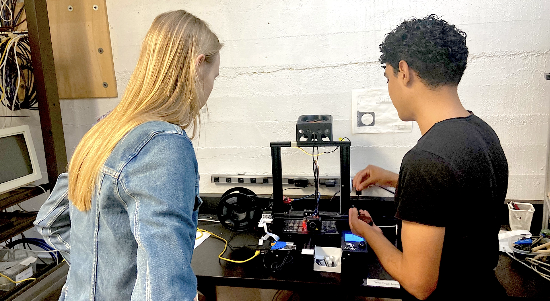 How 3D Printing Has Evolved Over the Past 10 Years - Command Post by LaunchX